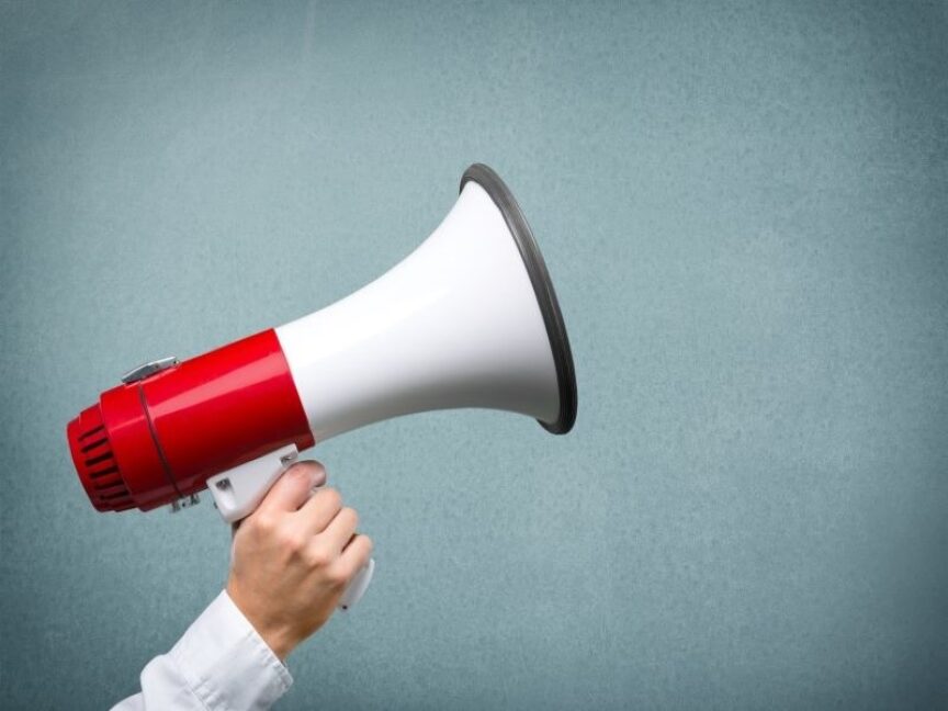 Get Involved! - Coon Creek Watershed District